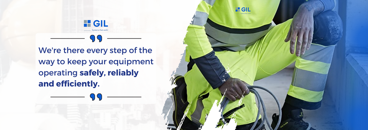 GIL Automation | Instrumentation-Control-Electrical-Metering-Safety ...