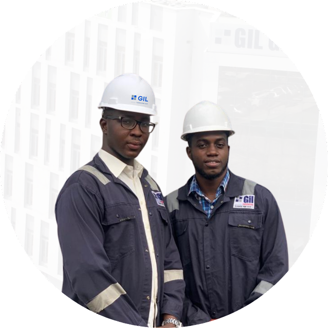 GIL Automation | Instrumentation-Control-Electrical-Metering-Safety ...