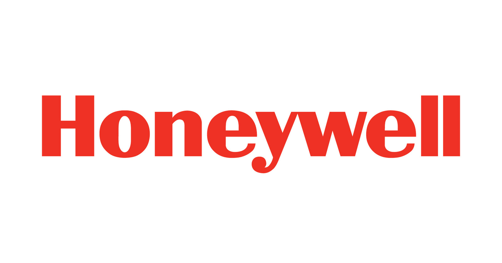 Honeywell 2104B2131 Medium Range Receiver ATEX Source – gilautomation