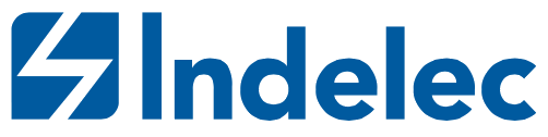 INDELEC Universal Concrete Block – gilautomation